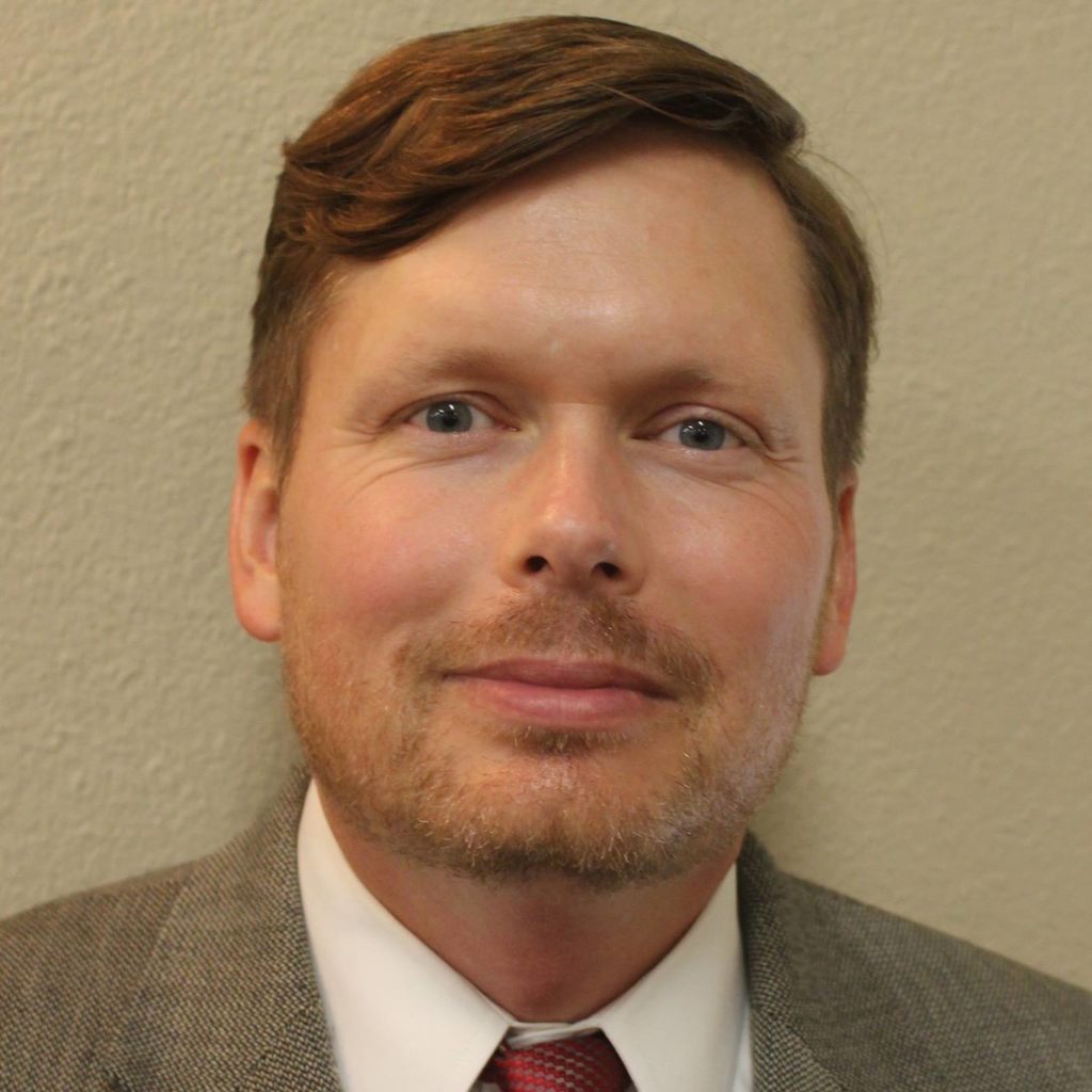 Jason Stewart « Career Success Conference – UT Tyler