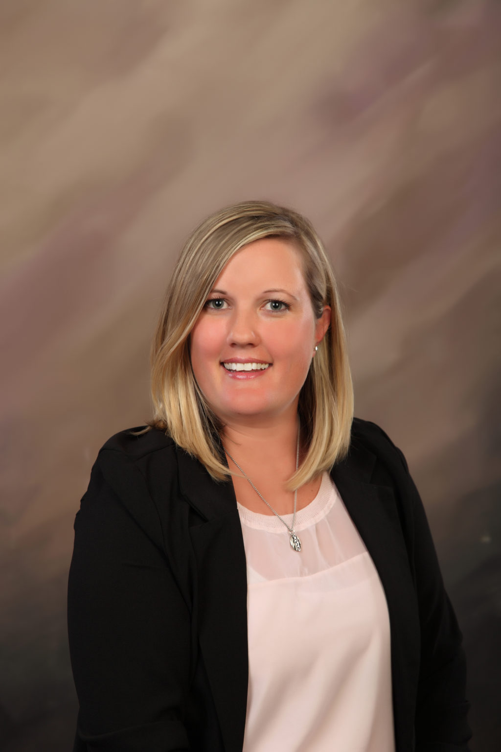 Kristi Johnson « Career Success Conference – UT Tyler