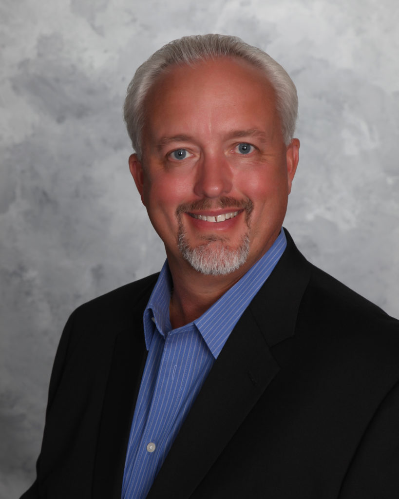 Kyle Smith « Career Success Conference – UT Tyler